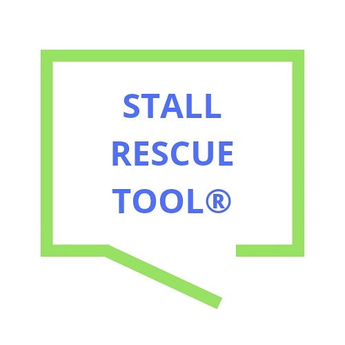 Stall Rescue Tool | Universal Restroom Key for Toilet Partitions ...